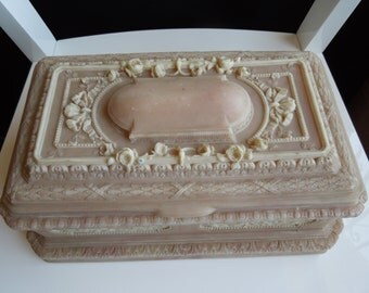 Popular items for incolay on Etsy