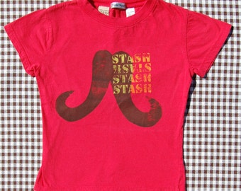 Stash clothing | Etsy