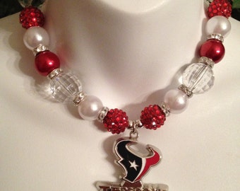 Popular items for texas bead on Etsy