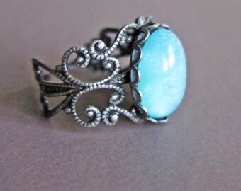 Ethereal fairy | Etsy