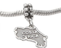 Unique costa rica jewelry related items | Etsy