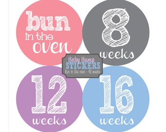 Popular items for pregnancy on Etsy