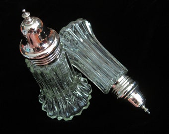 Popular items for crystal shaker on Etsy