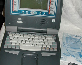 Popular items for battery toy on Etsy