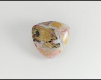 Popular items for ohio flint on Etsy