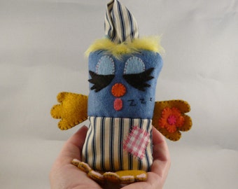 Popular items for GONKS on Etsy