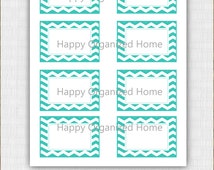 Popular items for toy bin label on Etsy