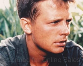 The Fall Guy Heather Thomas Jody Banks 4x6 photo by Selonsbest