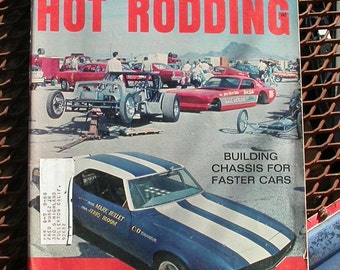 Street racing | Etsy