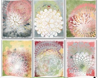 Instant stencils | Etsy