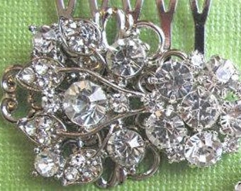 Popular items for vines ivy on Etsy