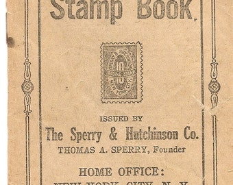 Popular items for trading stamps on Etsy