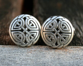 Dabble Designs by dabbledesigns on Etsy