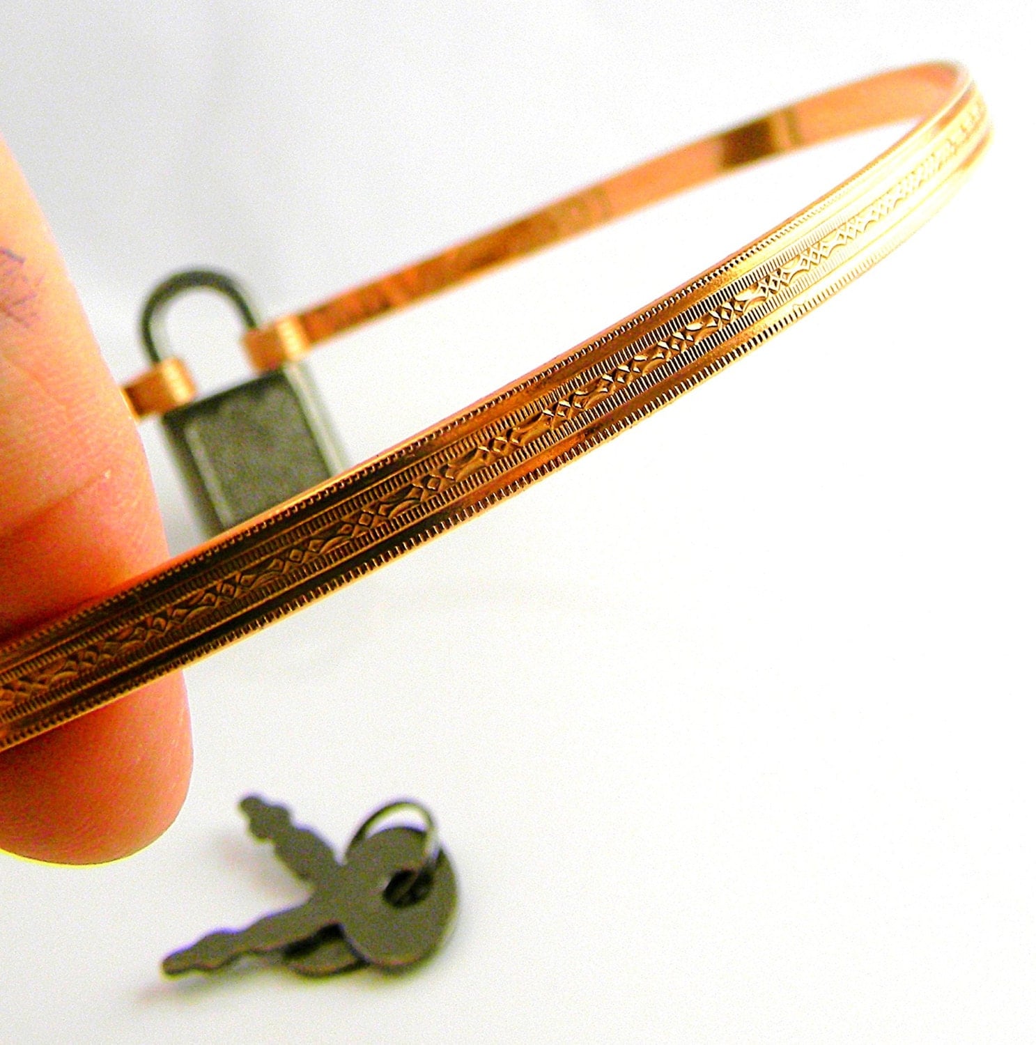 The snowman pick... : r/lockpicking