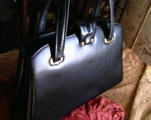 Popular items for mrs doubtfire on Etsy