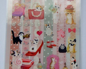 Popular items for ribbon chairs on Etsy