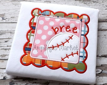 TMM Designs by tmmdesigns on Etsy