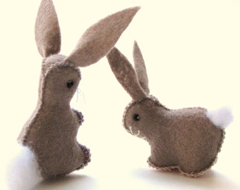 Peter rabbit pattern | Etsy