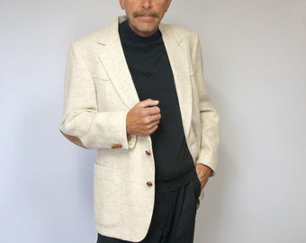 Popular items for professor jacket on Etsy