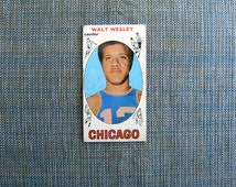 Popular items for sports collectors on Etsy