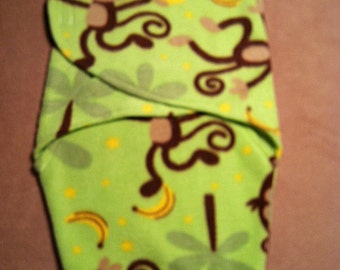 Pee Pee Tee Pee 4 pack