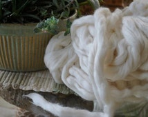 Popular items for raw cotton on Etsy