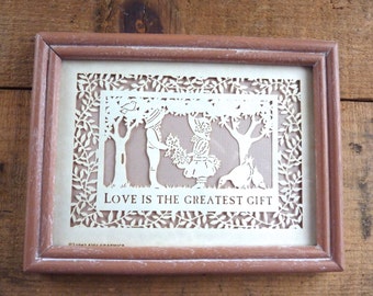 Figi graphics | Etsy