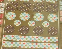 Unique index stickers related items | Etsy