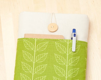 kindle case / kindle fire HD 6 case / kindle voyage case by nimoo