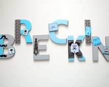 Popular items for moustache theme on Etsy