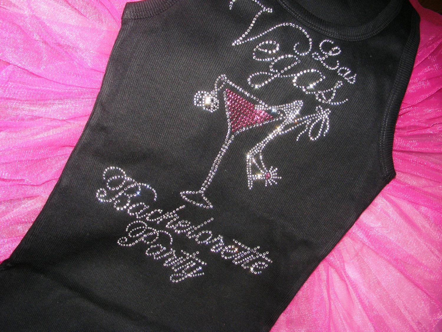 4 Las Vegas Bachelorette Tank Tops Wedding Party T shirts 4-las-vegas-bachelorette-tank-tops-wedding-party-t-shirts