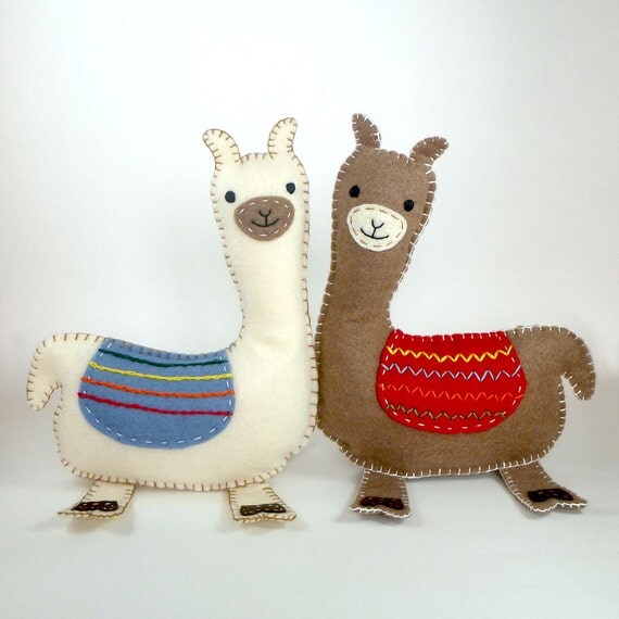 301 Moved Permanently