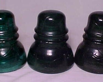 Popular items for telephone insulator on Etsy