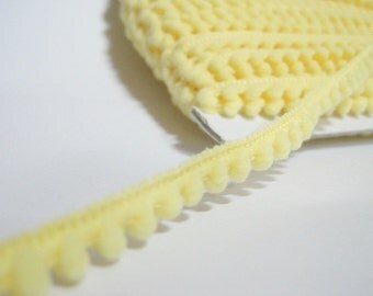 5 yards Red Jumbo Rick Rack Trim red rick rack Jumbo by ichimylove