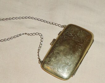 Popular items for metal card on Etsy