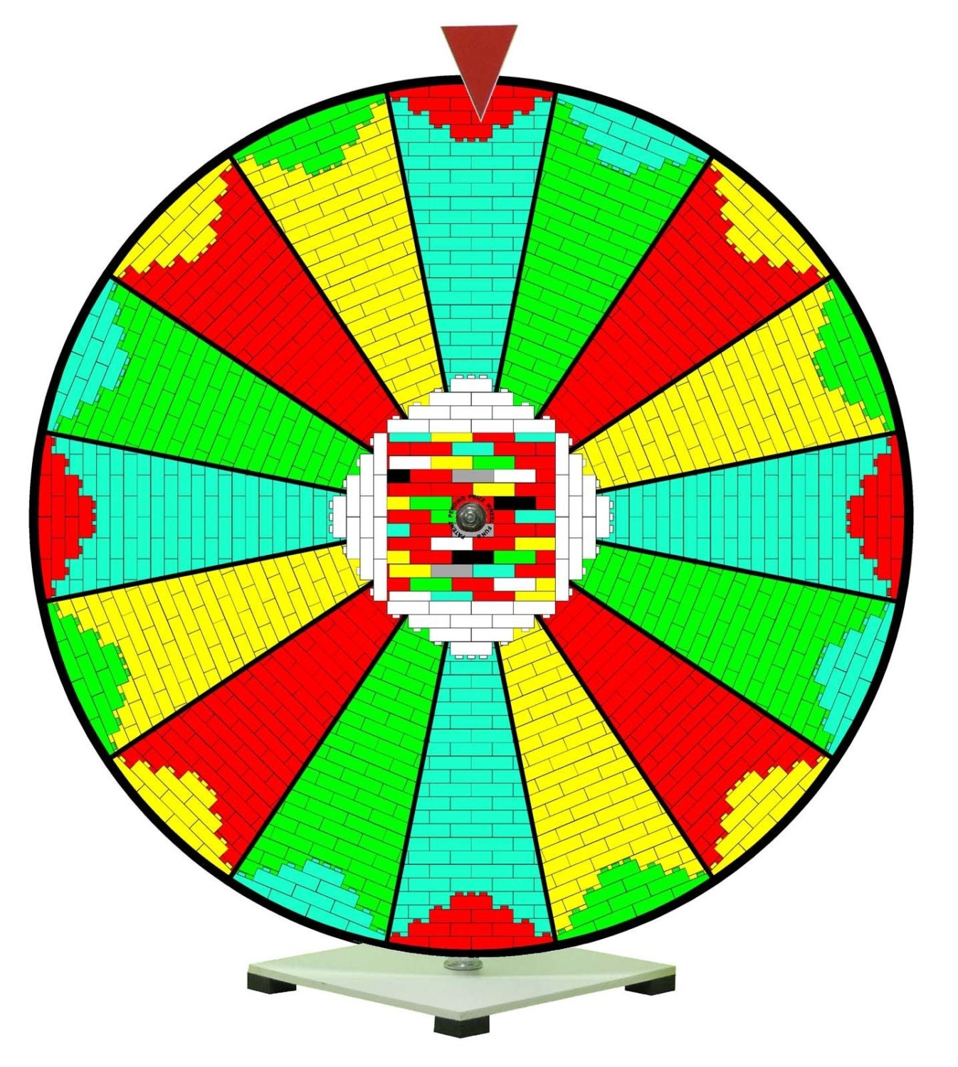 Chandeliers & Pendant Lights