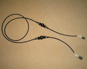 CV Designs Unique Beaded Jewelry & Gifts by CooperativeVentures