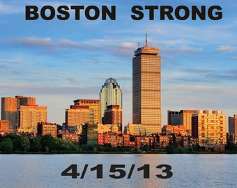 Popular items for marathon sticker on Etsy