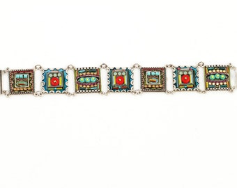 Adaya jewelry | Etsy