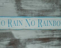 Popular items for rainbow signs on Etsy