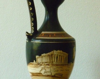 Popular items for grecian urn on Etsy