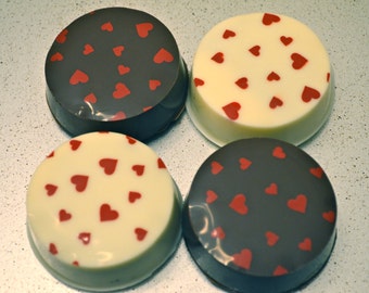 Frost the Cake Bakeshop by FrosttheCake on Etsy