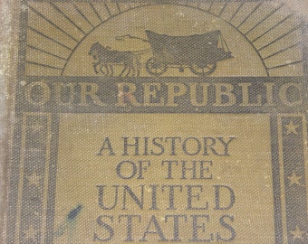 Popular items for raleigh nc on Etsy