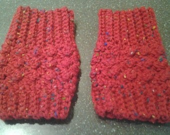 Popular items for boot sleeve on Etsy