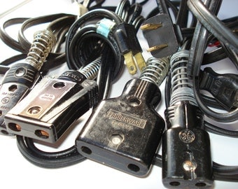 Vintage power | Etsy