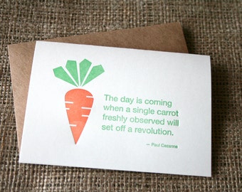 Carrot Top Quotes. QuotesGram