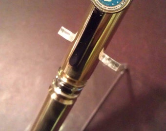 Air force pen | Etsy