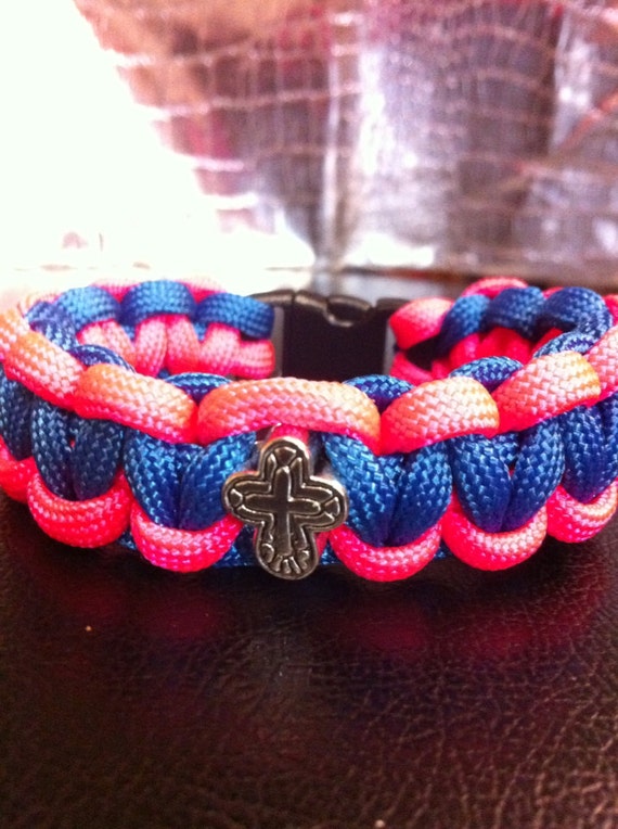 Unavailable Listing on Etsy