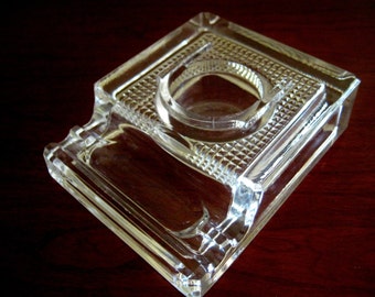 Popular items for inkstand on Etsy