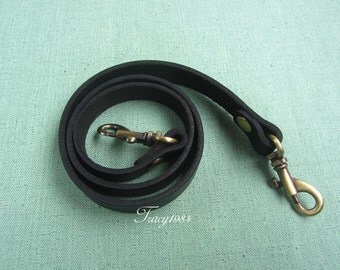 Popular items for purse strap on Etsy